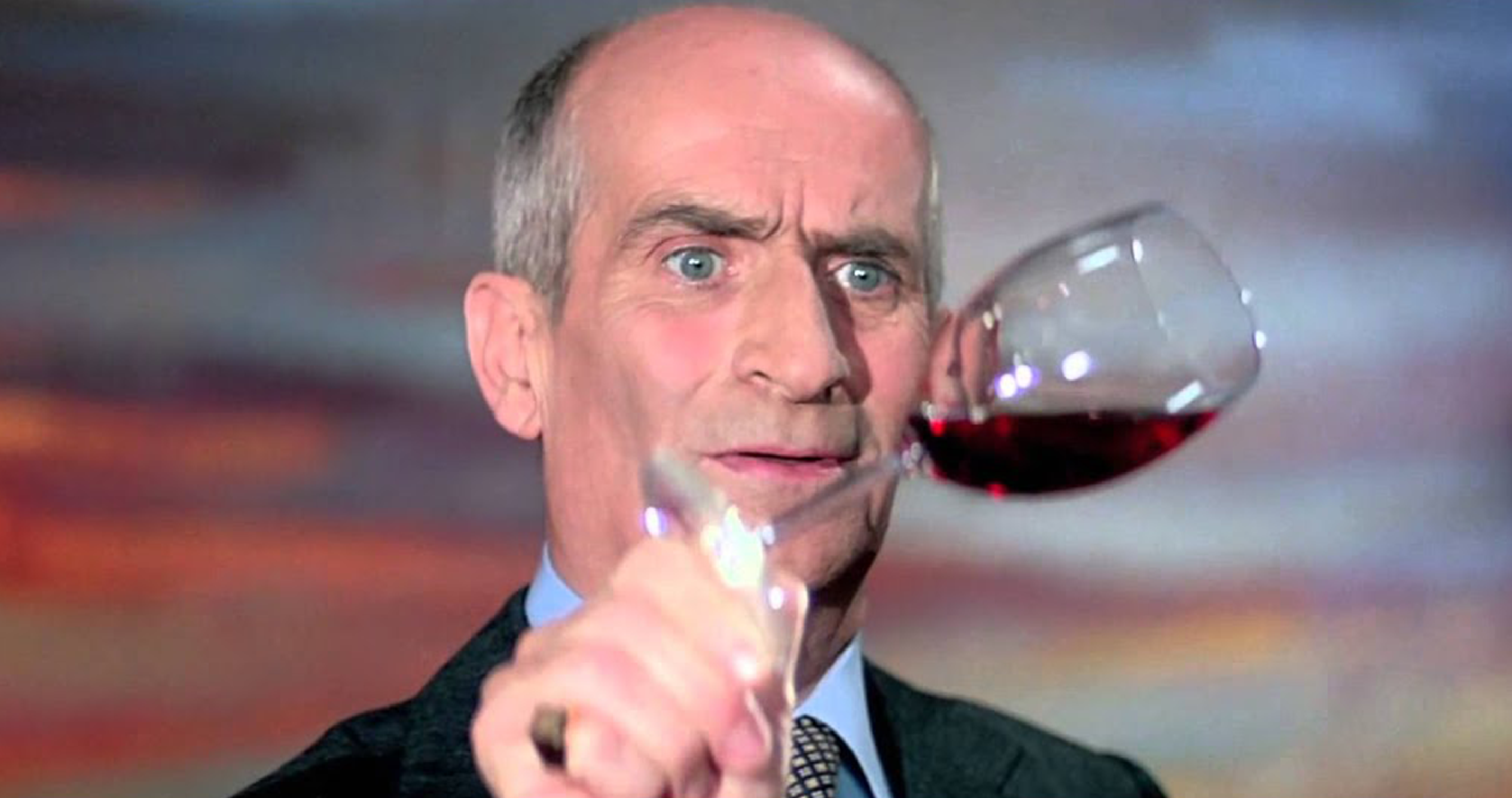 Comment choisir un bon vin rouge ? – theWinefamily.ch