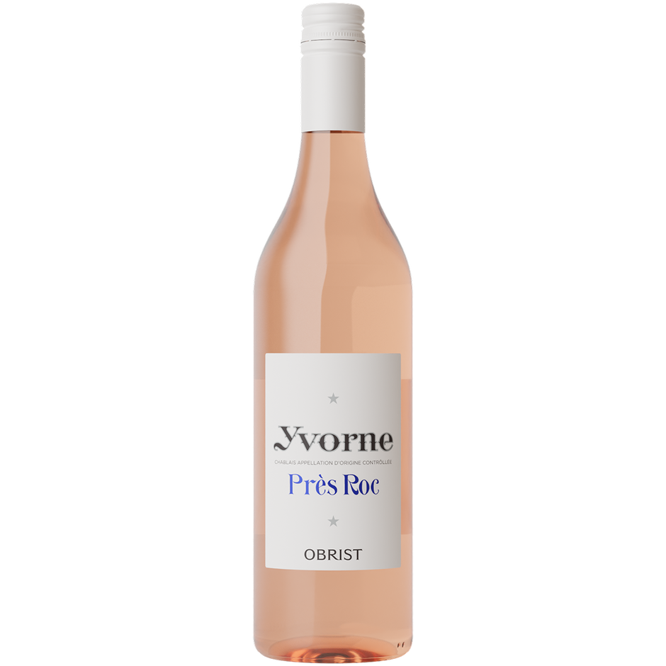 Les 5 astuces pour choisir un vin rosé – theWinefamily.ch